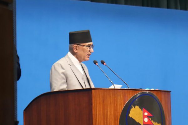 होमपेज - khabarvoice