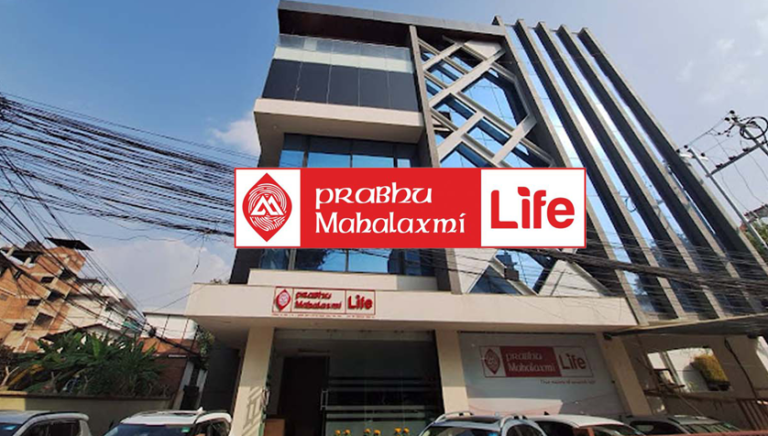 होमपेज - khabarvoice