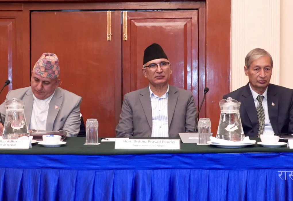 होमपेज - khabarvoice