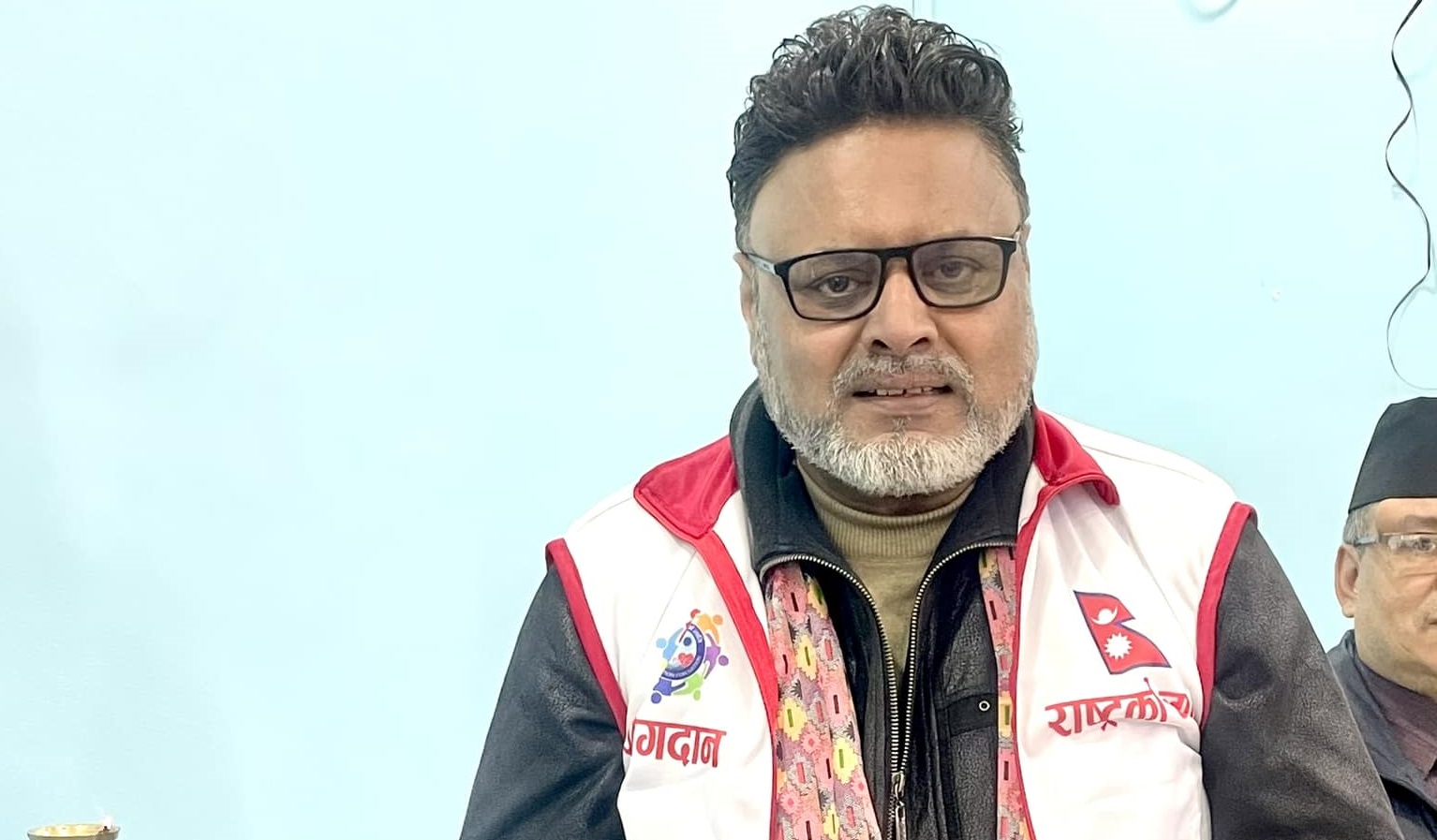 होमपेज - khabarvoice