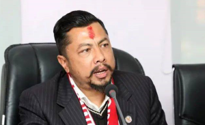 होमपेज - khabarvoice