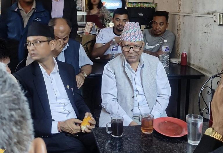 होमपेज - khabarvoice