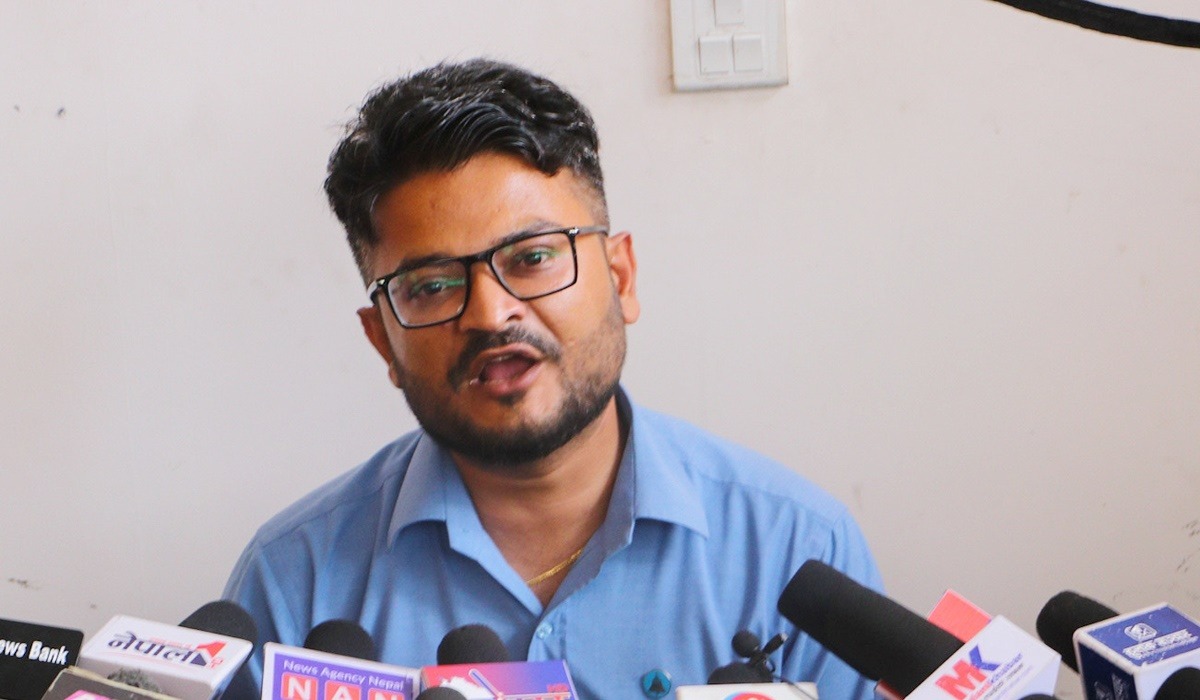 होमपेज - khabarvoice