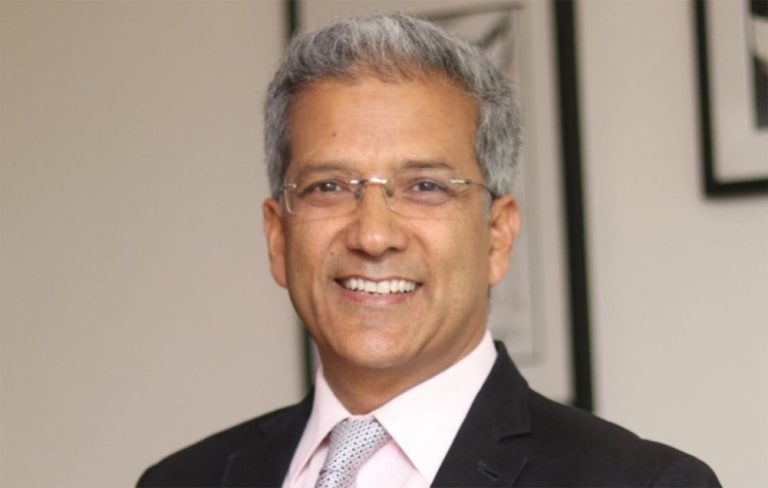 होमपेज - khabarvoice