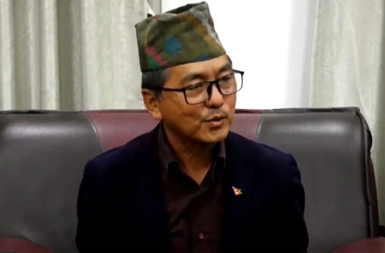 होमपेज - khabarvoice