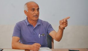 होमपेज - khabarvoice